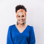 VISION AFRICA EVENTS – Inspiring skills Development On The Continent